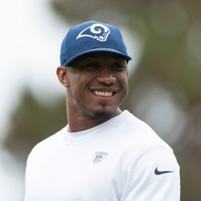 Kenan Smith's Instagram, Twitter & Facebook on IDCrawl